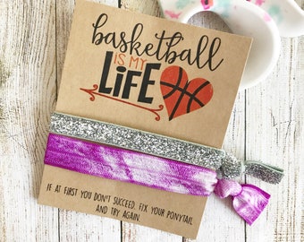 Basketball team gift | Etsy