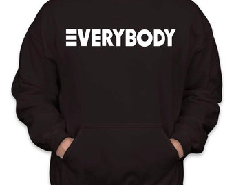 Logic | Etsy