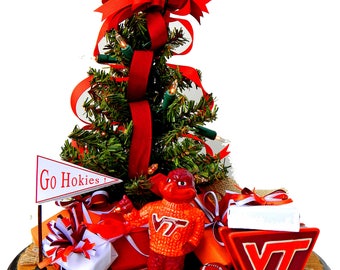 Virginia tech | Etsy