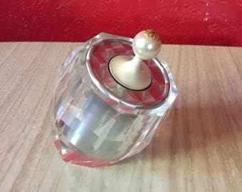 Table top lighter | Etsy