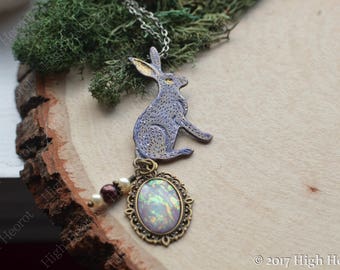 Fantasy animal | Etsy