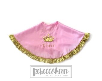 Pageant dress up | Etsy