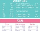 Werkshop Graphics prints banners stickers by WerkshopGraphics