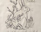 Raggedy Ruff Designs by RaggedyRuffDesigns on Etsy