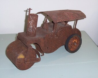 Vintage Car Ride On Toys | Etsy