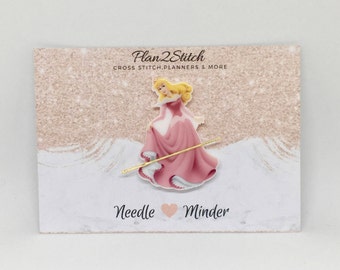 Princess aurora | Etsy