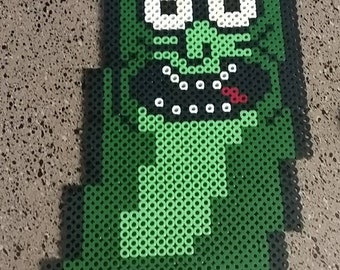 Rick perler | Etsy