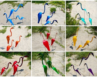 Wind spinners | Etsy