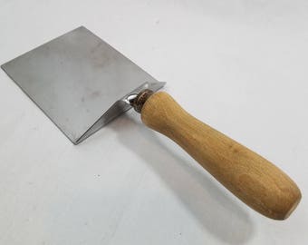 Vintage spatula | Etsy