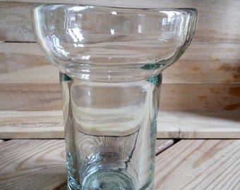 Medieval cup | Etsy