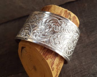 Western jewelry | Etsy