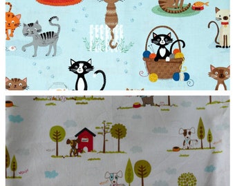 Cat belly band | Etsy