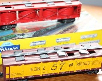 O Scale Hotel Kit Model Railroad Train Building On30 Scale