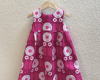 Tea party dress | Etsy