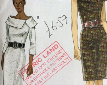 Plus size patterns | Etsy