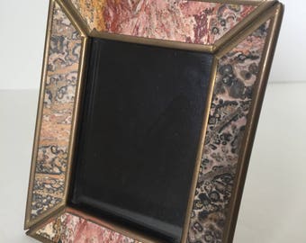 2x3 picture frame | Etsy