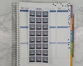 Scentsy labels | Etsy