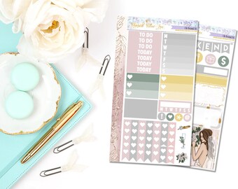 Kikki k planner | Etsy