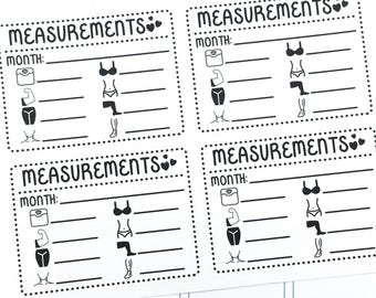 Tile stickers | Etsy