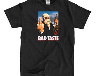 Peter jackson | Etsy