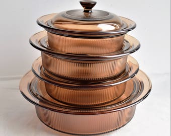 Corning vision | Etsy