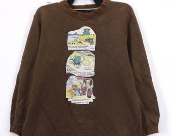 Babar the elephant | Etsy