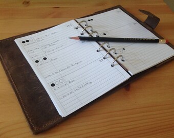 Math Teacher Thank You Card Math Thank You Teacher