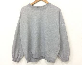 Reverse embroidery | Etsy