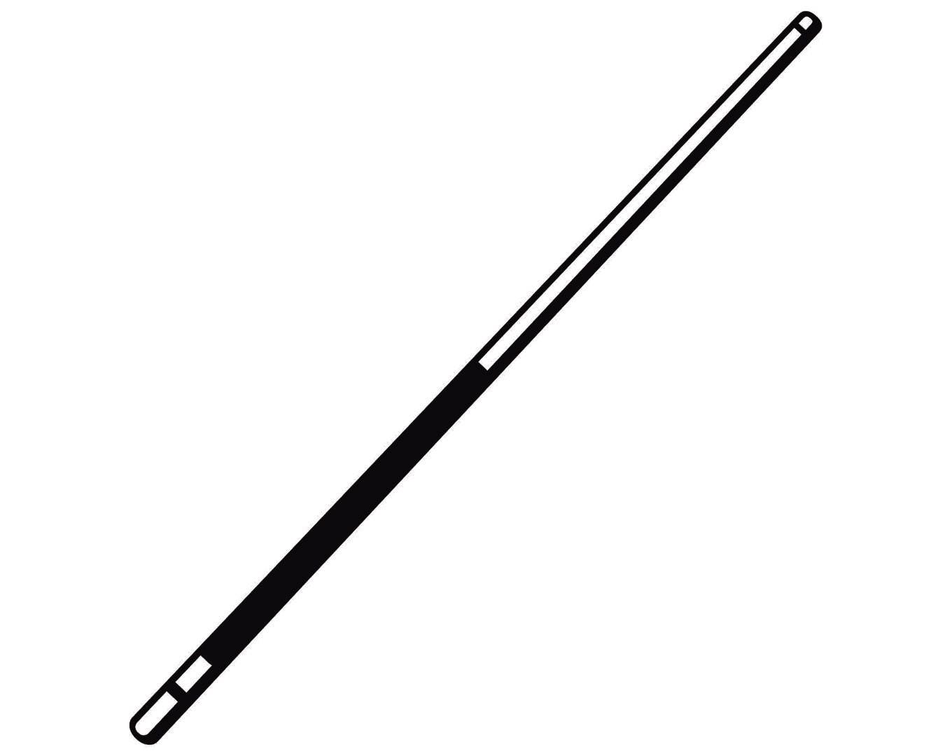 Billiards Pool Stick Snooker Eight Nine Ball Sports Game