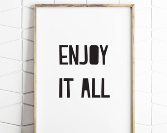 Playroom sign | Etsy