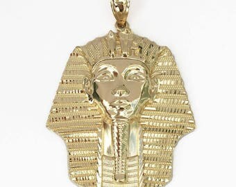 Pharaoh jewelry | Etsy