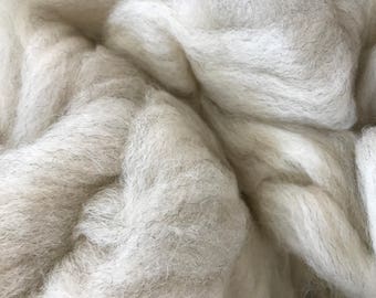 Natural colored | Etsy