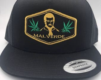 Jesus malverde | Etsy