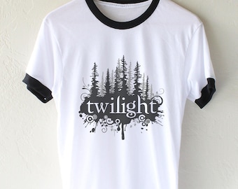 Twilight saga | Etsy