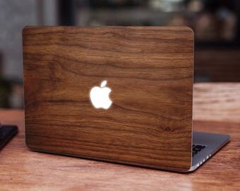 Macbook air case | Etsy