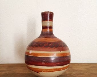 Mexican water jug | Etsy