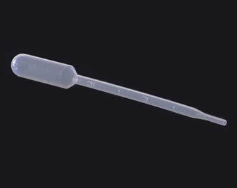Mini pipettes | Etsy