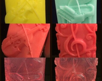 Cutest Vintage 1940s 1950s Rayon Plush YOUR PET Stuffed Toy