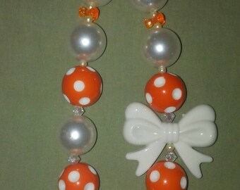 Only Half Dead Skull Vinyl Decal 1-034