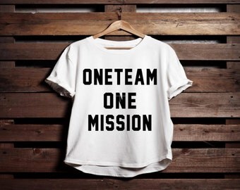 Team mom shirt | Etsy