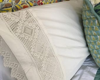 Turkey bedding | Etsy