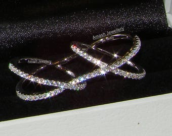 Full finger ring | Etsy