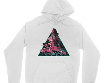 Aesthetic clothing | Etsy