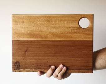 Fancy cutting board | Etsy