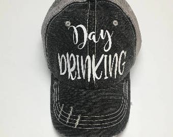 Girls weekend | Etsy