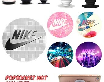 Custom popsocket | Etsy
