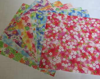 Chinese paper | Etsy