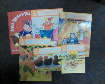 Mrs wishy washy | Etsy