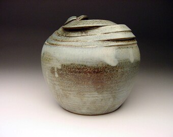 Pottery Art and Objects by CharlieBGallery on Etsy