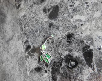 Dc comics ring | Etsy